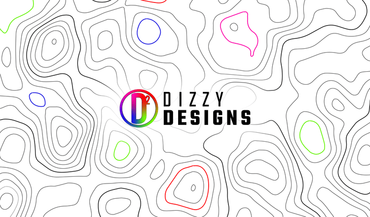 Who Are The Geniuses Behind Dizzy Designs? – iLeveled.com
