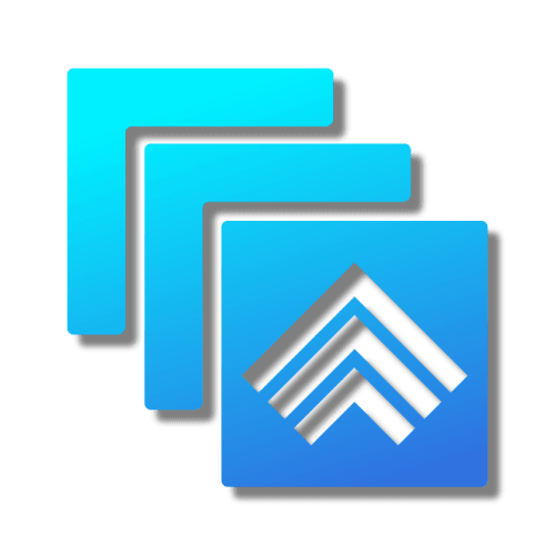 Full Stream Overlay Packs | Complete Overlay Sets for Streamers ...