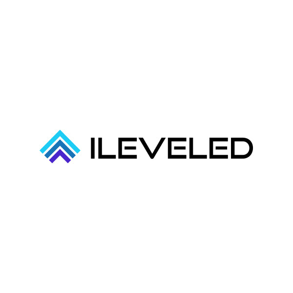 Become A Streamer Today | iLeveled for Twitch, OBS and more services ...